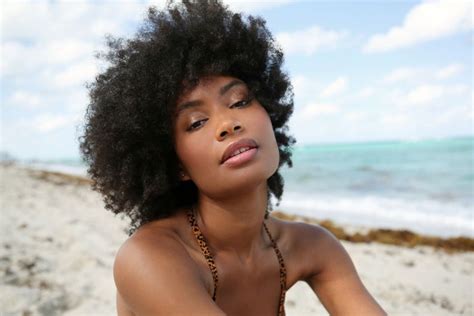 Alyssa Noticed Models