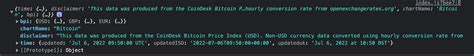 Javascript How To Fetch And Render Object Of Objects In Next Js Stack Overflow