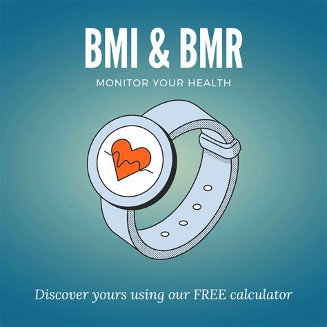 Bmi And Bmr Calculators