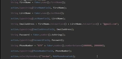 Faker Faker New Faker Muna Yousef Posted On The Topic Linkedin