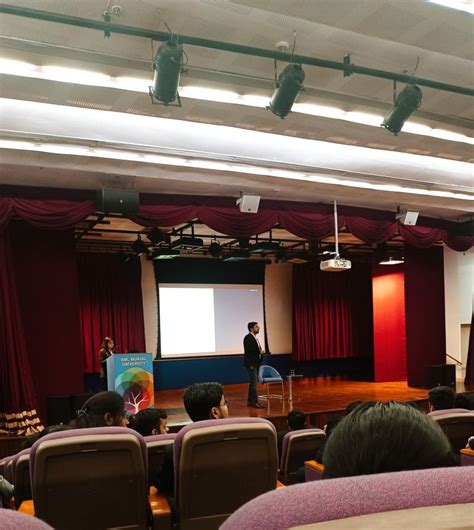 aastha vyas on linkedin consulting careerjourney skillsdevelopment