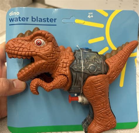 Questionable Spot For A Trigger Rbaddesigns