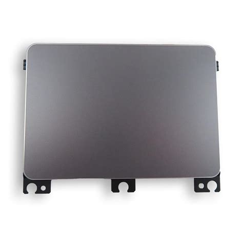 Asus X415ja 1g Grey Touchpad Module 04060 01830100 Tekeurope