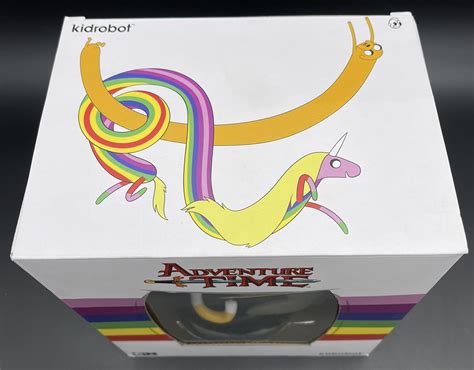 Lord Monochromicorn Human