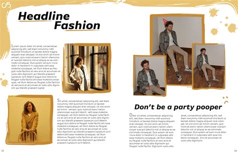 Typography Projects Behance