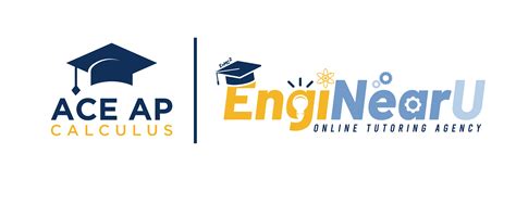 What Do You Need To Know Before Taking Ap Calculus