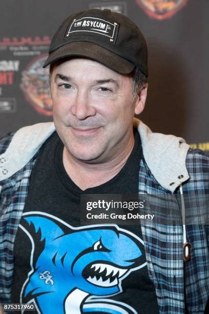 David Latt Photos And Premium High Res Pictures Getty Images