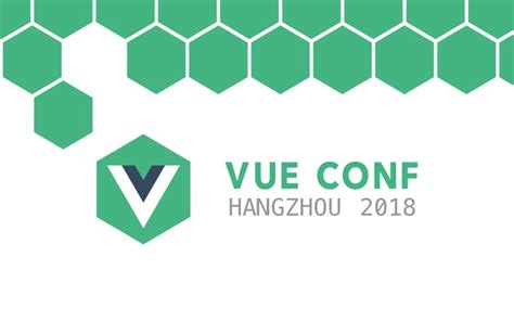 哈哈，第二届vueconf 来啦！ 知乎