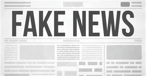 Openai Meta Tiktok Disrupt Multiple Ai Powered Disinformation Campaigns Techfyle