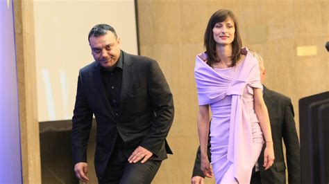 Мария Габриел Ключов напредък за Единния цифров пазар по време на председателството Nova