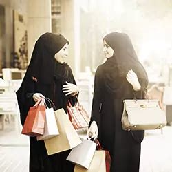 ADCB A Leading Banking Institution In The UAE