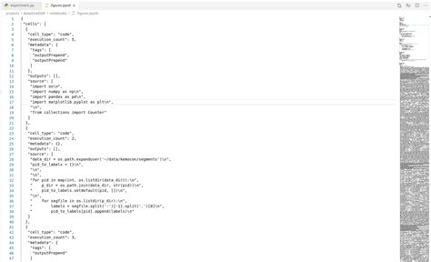 jupyter extension is broken in v3 7 1 · issue 2330 · coder code server