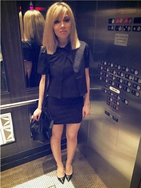 Best R Jennettemccurdy Images On Pholder One Of Her Best