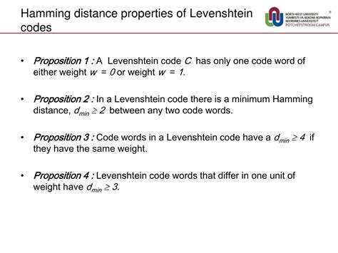 ppt coding for the correction of synchronization errors powerpoint presentation id 2084503