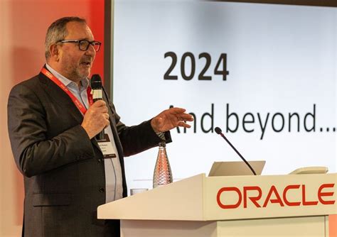 James Herbert On Linkedin Callforpapers Appdevelopment Innovation