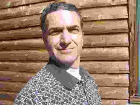 The Angry Dad October 2005