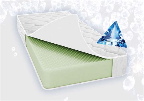 Мякі меблі Релакс мякі дивани Львів кутки купити у Львові