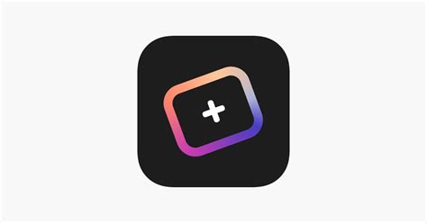 ‎widget Box Interactive Widgets On The App Store