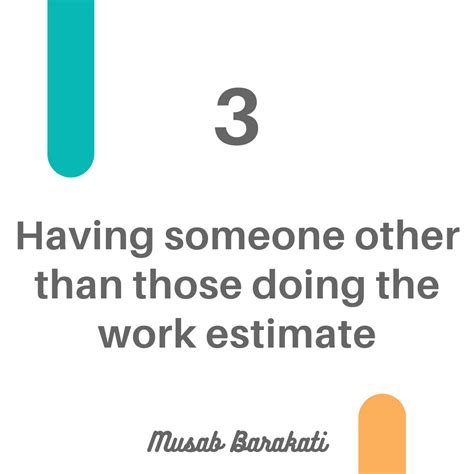 Agile Estimation Agile Jordan