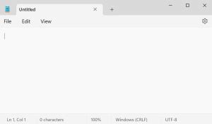How To Open Notepad Using PowerShell With Examples Collecting Wisdom