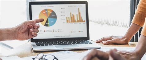 How To Insert Excel Data Into Powerpoint A Step By Step Guide