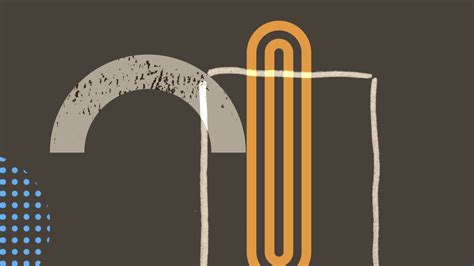 Solve Conflicting Data Interpretations Solve Conflicting Data Interpretations