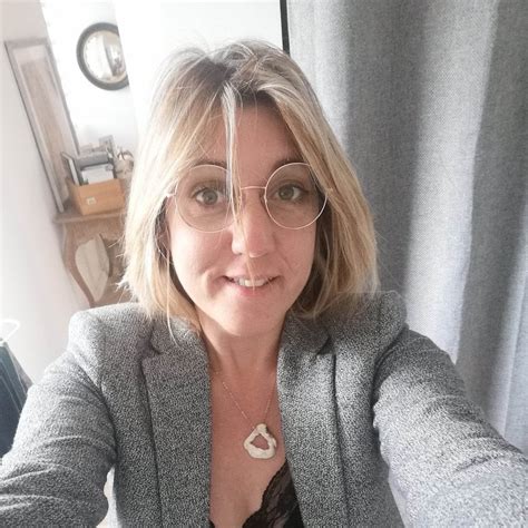 Al5grjwtmx4cgilzdi3rpkptfr4tcmweqfu14cbeidluxks900 C K C0x00ffffff No Rj