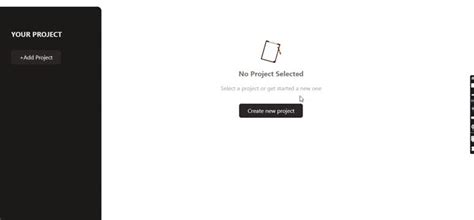 Video Touseef Hussain On Linkedin 🚀 Excited To Share My Latest Project A Comprehensive
