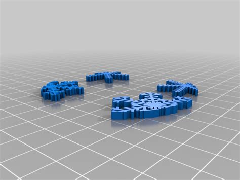 free 3d file marcos bool・3d printable model to download・cults