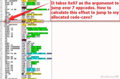 memory - VirtualAlloc C++ , injected dll, asm - Stack Overflow
