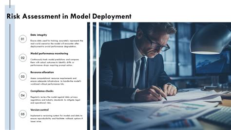 Colsample Bytree Column Sampling Xgboost Algorithm Ppt Sample St Ai Ppt