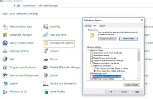 How To Fix An Unknown Or Invalid Jpeg Marker Type Is Found Error