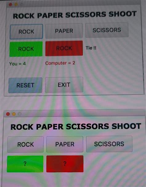Solved This Assignment Is About An Event Programming And