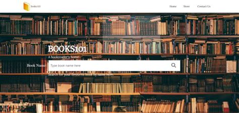 Shivani Gupta On Linkedin Learning Building Tech 24 Comments