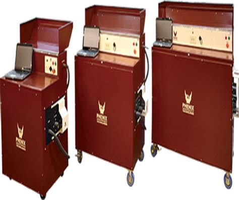 Up To Hp Motor Core Loss Test Sets For Induatrial Out Put Up To V At Best Price In Indore