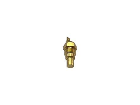 Temperature Sensor Temperature Sensor