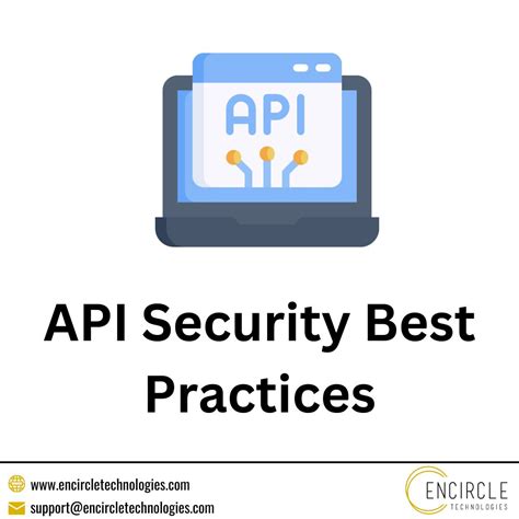 Encircle Technologies Private Limited On Linkedin Api