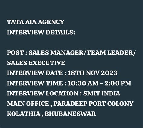 Subrat Rout On Linkedin Contact 77888 97373