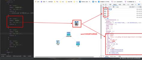 Antv G6鼠标移入、单击、双击节点,获取节点信息antvx6中 点击节点 Csdn博客 Antv G6鼠标移入、单击、双击节点,获取节点信息antvx6中 点击节点 Csdn博客