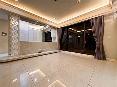 獨家專任🌟成功學區🌟鎏金大三房雙車新竹鎏金3房2廳7109坪新竹591售屋網