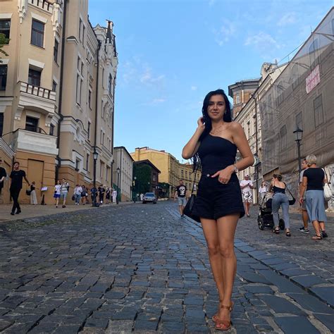 Instagram Photo By Ольга МАЙСТЕР ПО ВОЛОССЮ 🤍КРИВИЙ РІГ Колорист