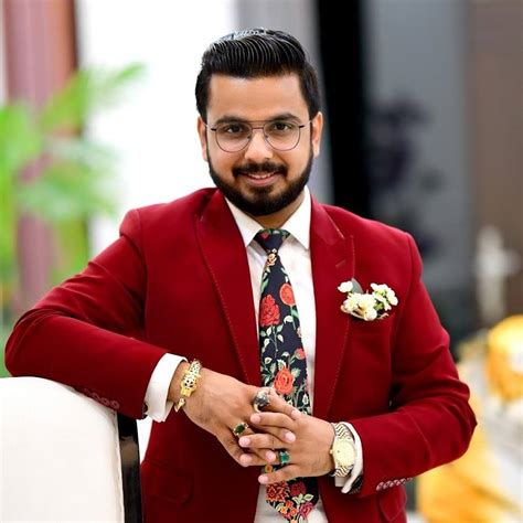 advanced personality development by pushkar raj thakur digital tech