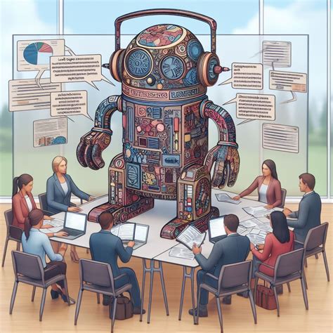 L9 Qualitative Analysis With Large Language Models Pdf Video