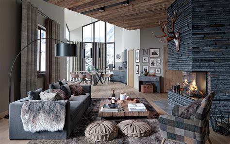 Обои на рабочий стол дизайн интерьера 91 фото