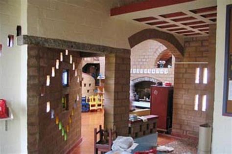 10 Lesser Known Influential Architects From The 20th Century Rtf