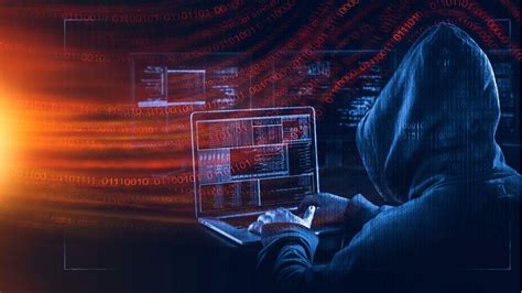andrew melikov on linkedin attacks on microsoft sql have seen a huge rise