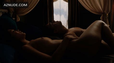 Dianne Doan Nude Aznude