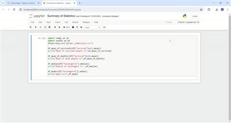 sushmitha vijayakumar on linkedin internship dataanalytics
