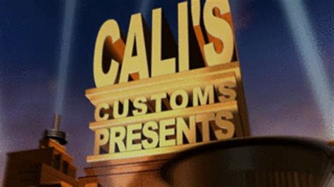 Bat Babe Vs Spiders Part 1 Smell Of Seduction Hd Cali Logans Power And Peril Clips4sale