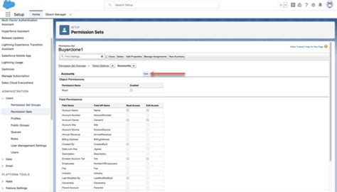 How To Solve An Insufficient Privileges Error In Salesforce The Jotform Blog